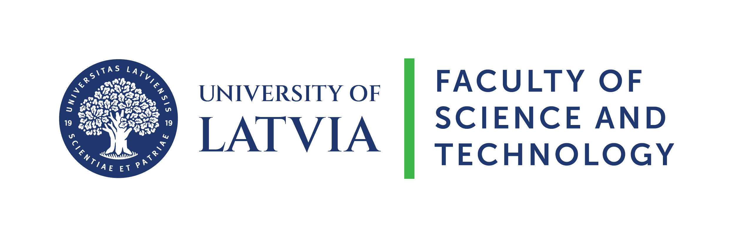 Logotipi