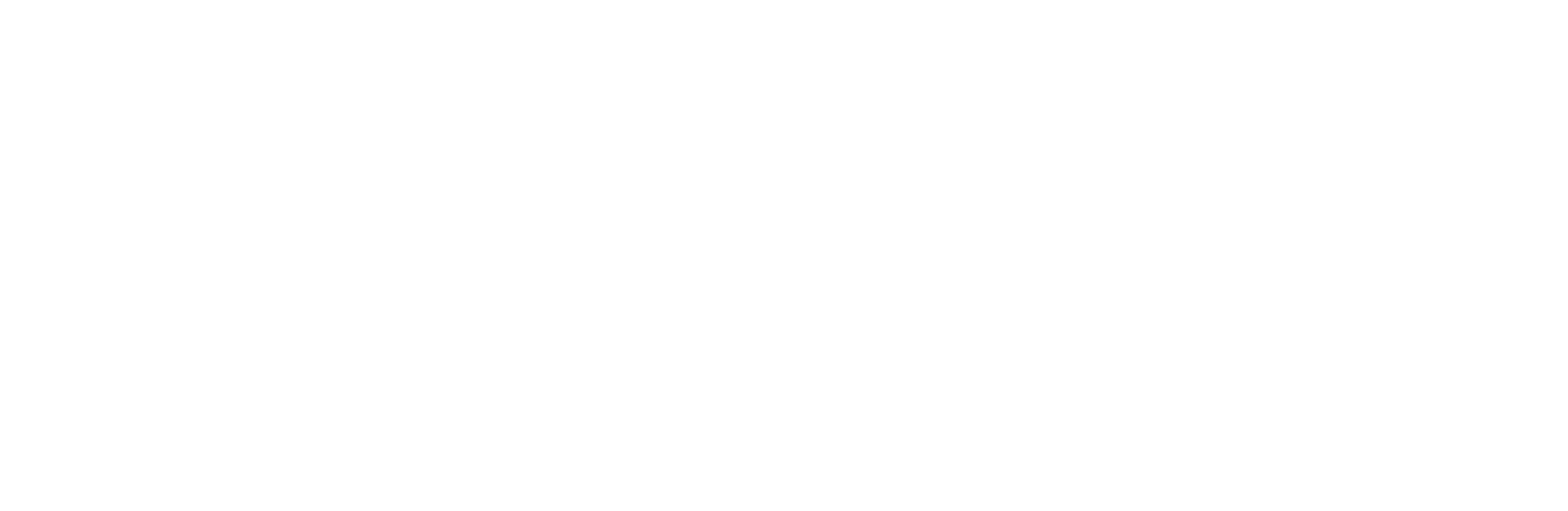 Logotipi