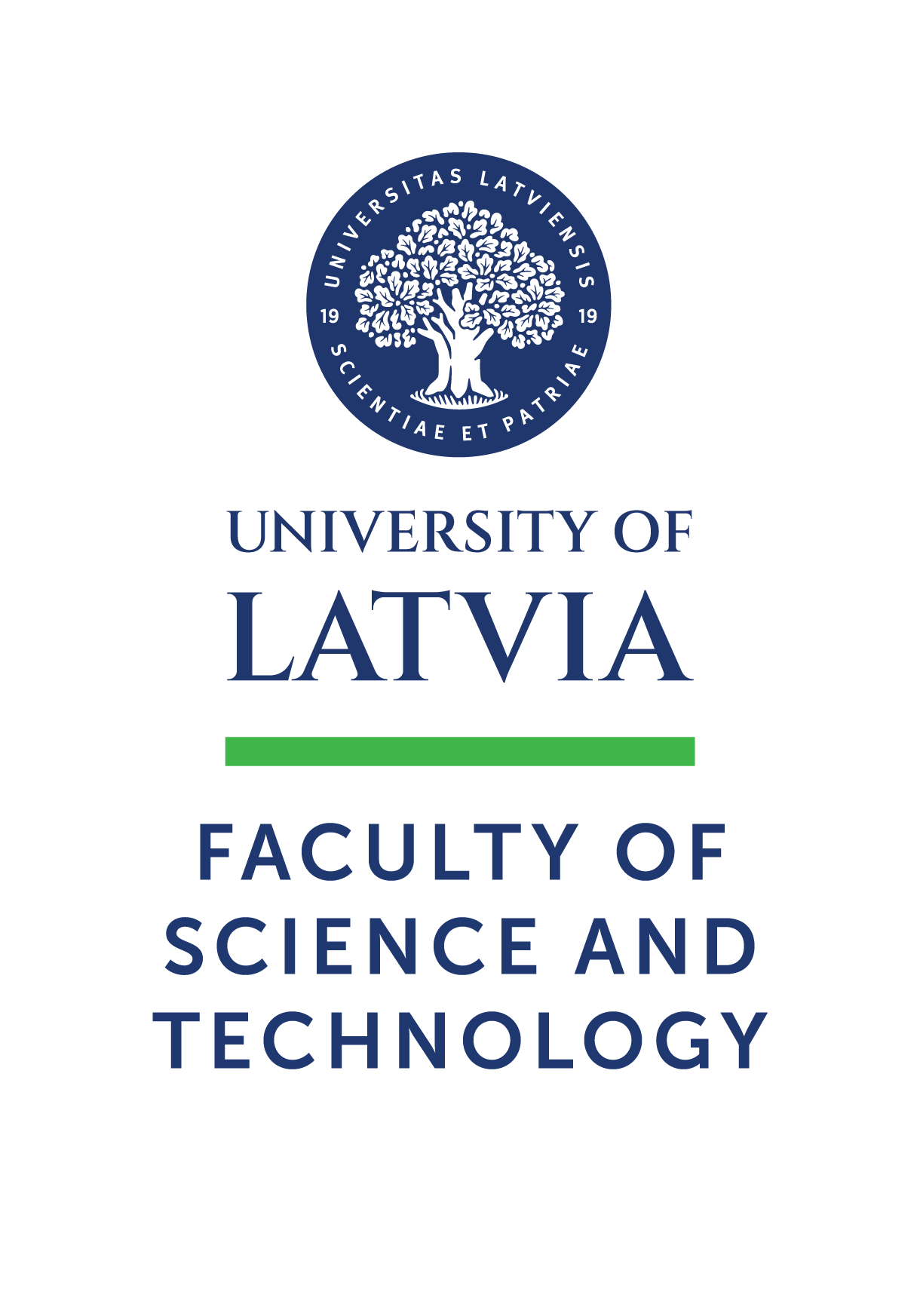Logotipi
