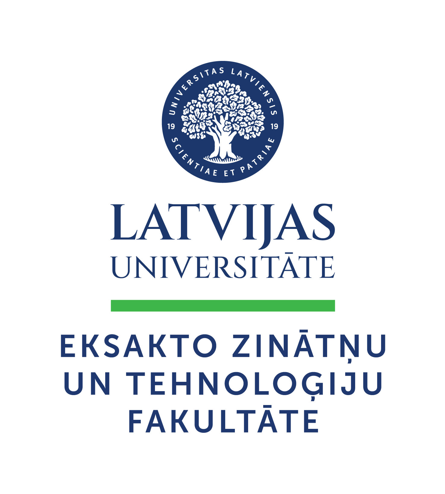 Logotipi
